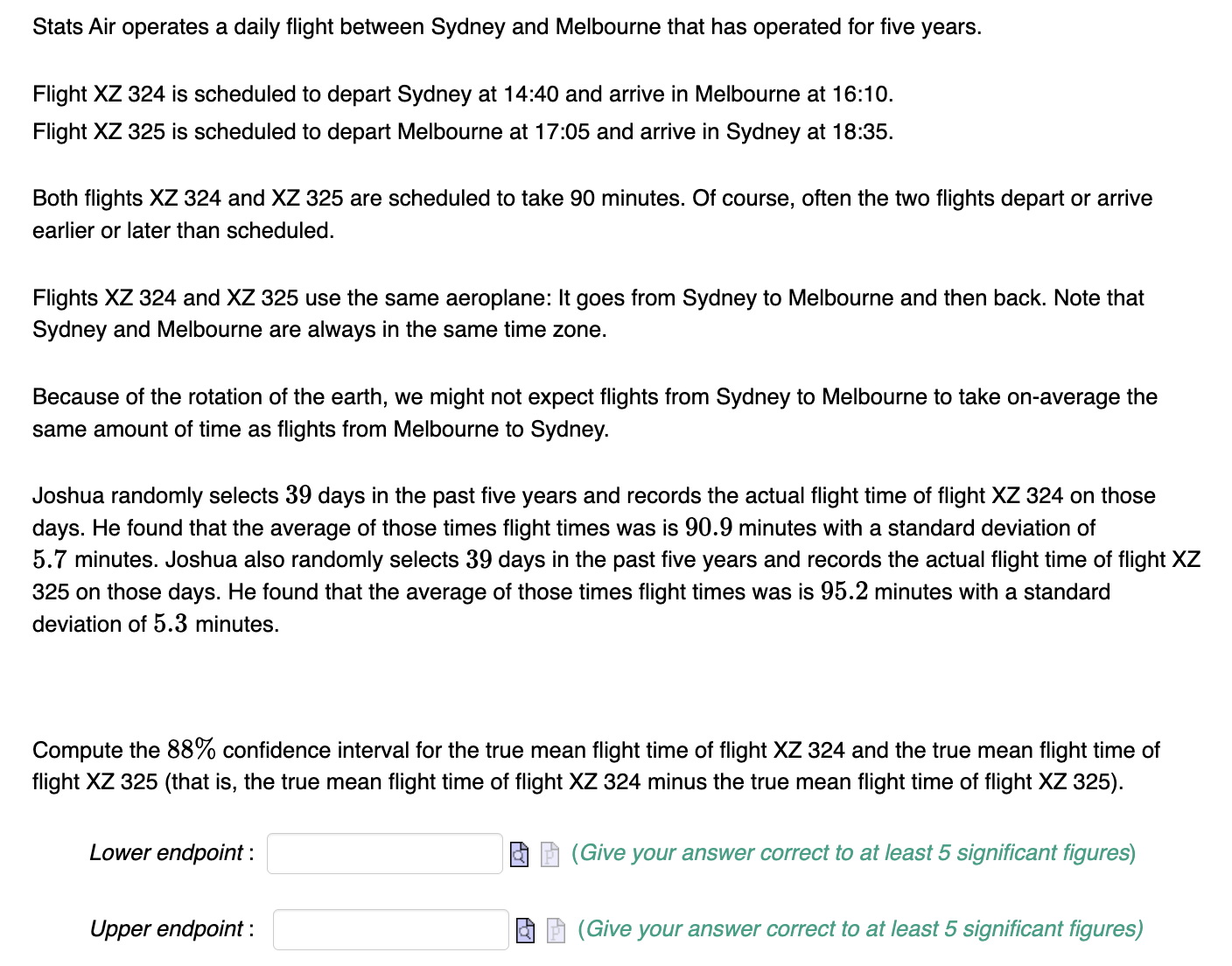 Solved R Studio help. Please right out the r-studio code | Chegg.com