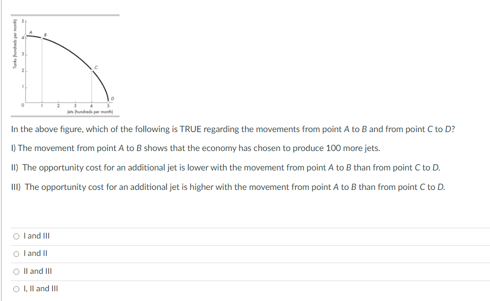 Solved If the marginal benefit of a good exceeds its | Chegg.com