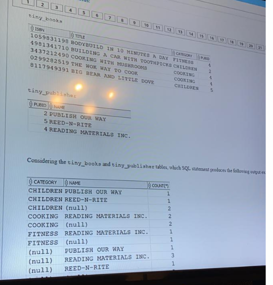 Solved I need help in this question, Please no | Chegg.com