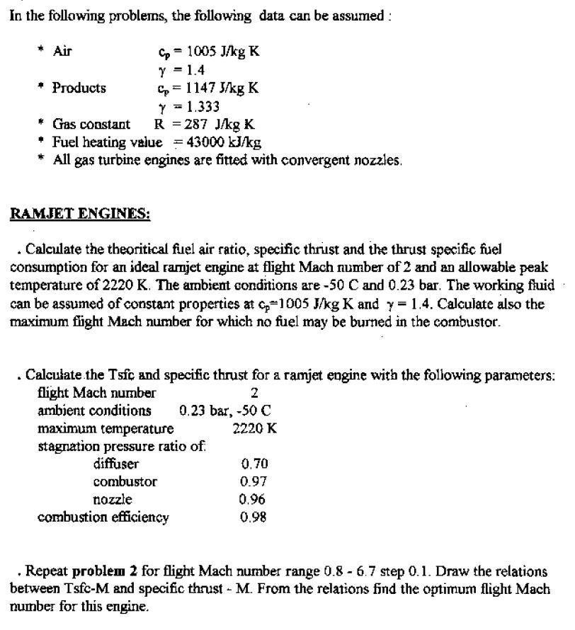 Solved This 3 problems related to each other. From book | Chegg.com