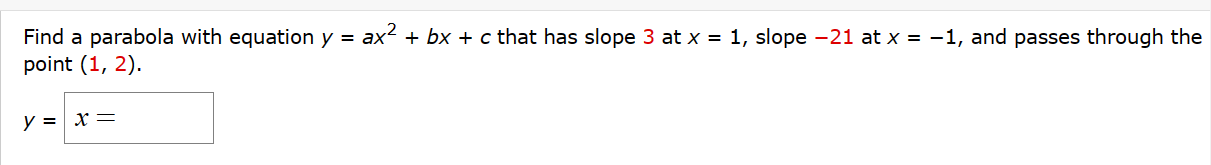 Solved Question | Chegg.com