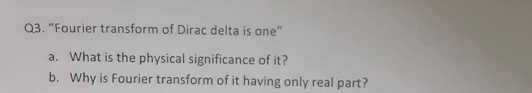 Solved Q3. Solved Q3. 