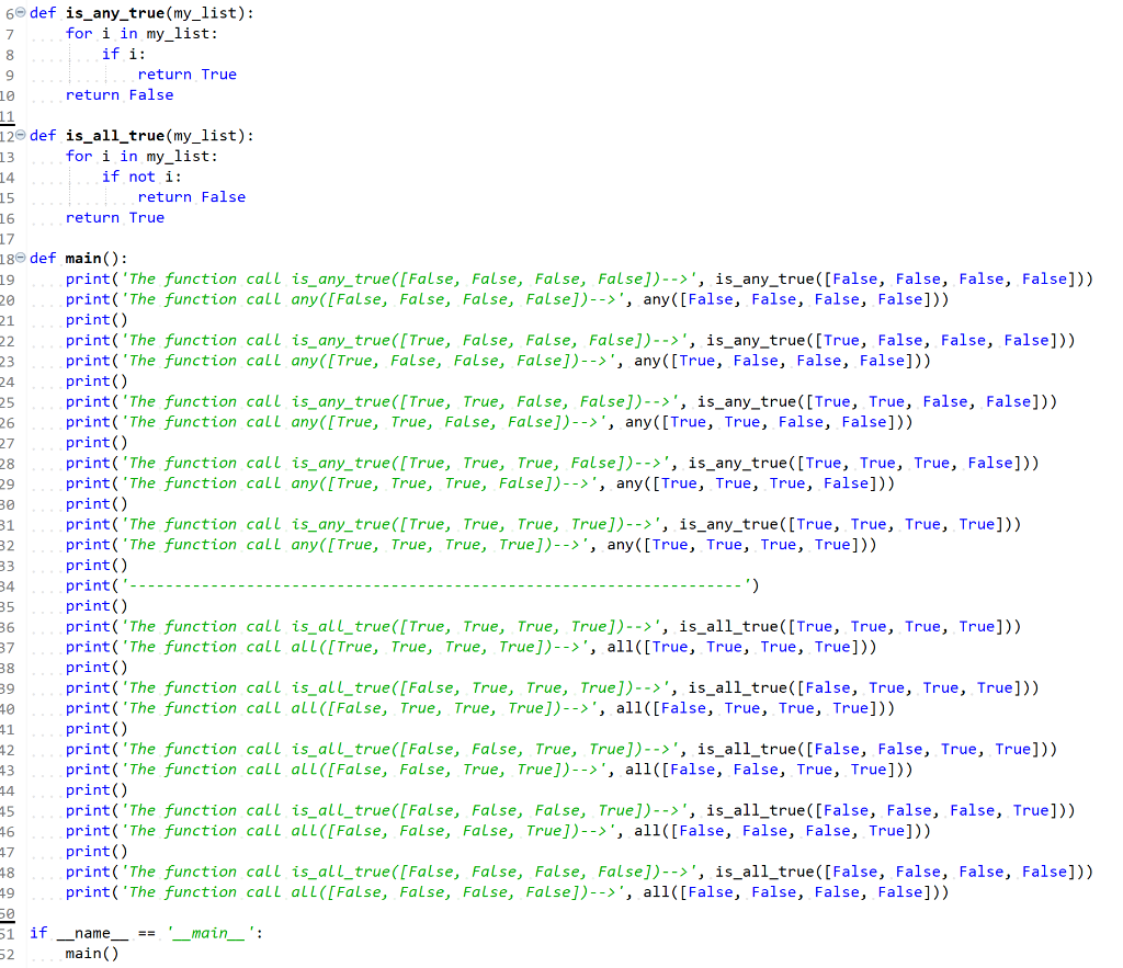 Using Python in Eclipses The Code to import from | Chegg.com
