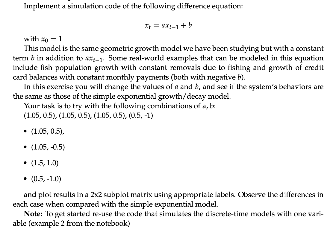 Code from example 2: def initialize(data, val): | Chegg.com