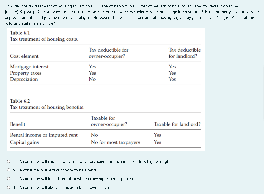 Solved Consider an uncongested freeway. Which of the | Chegg.com