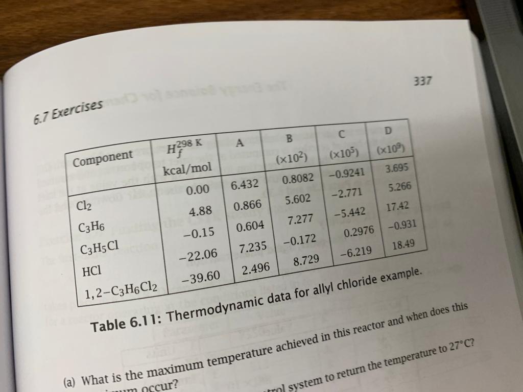PLEASE HELP ASAP. USE MATLAB AND INCLUDE SCRIPTS IN | Chegg.com