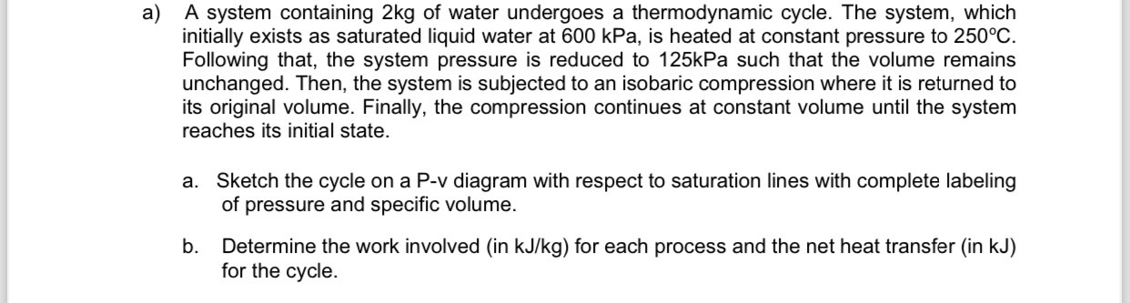 Solved please help to solve | Chegg.com
