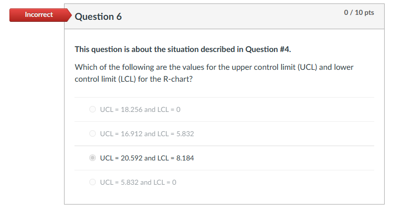 Solved Several questions on the quiz require use of the | Chegg.com
