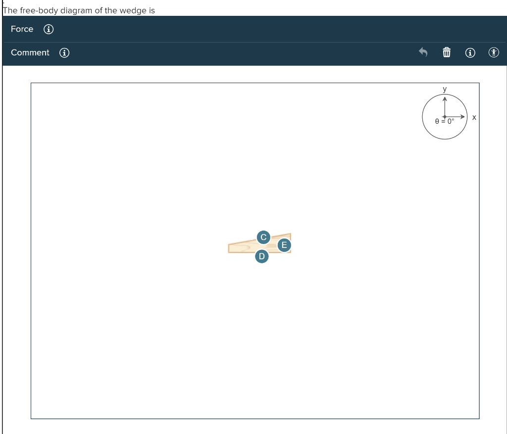 Solved Required information NOTE: This is a multi-part | Chegg.com