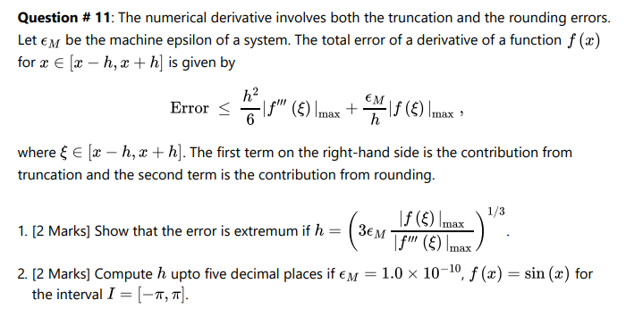 Solved MID ASSIGNMENT Solve the problem using the | Chegg.com