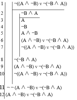 Solved Fill in the missing scorekeeping (on separate sheets | Chegg.com
