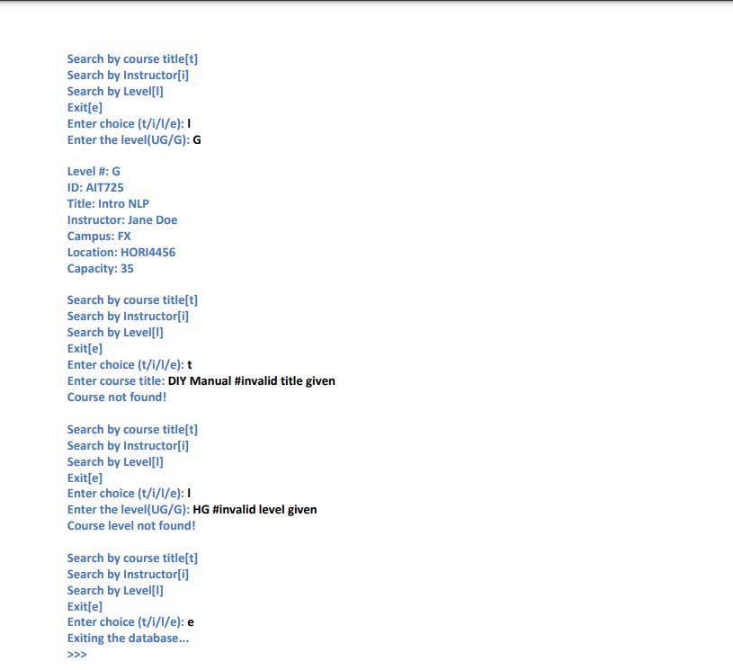 Solved Cs Methods Inheritance Extending Built Ins 5294