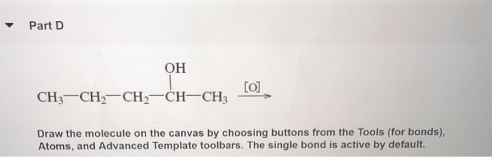 Solved Draw the condensed structural or line-angle formula | Chegg.com