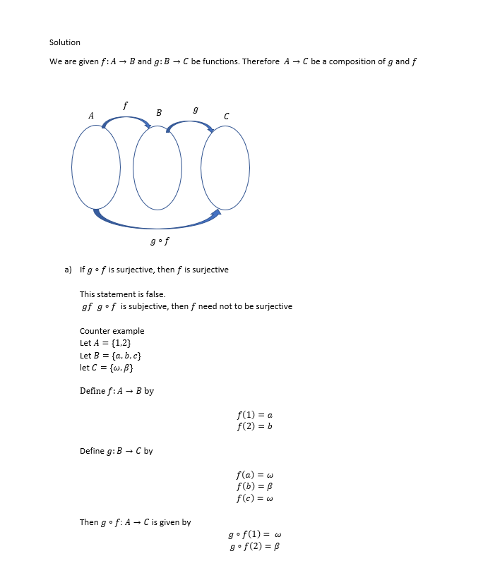 Solved Hello There could you please answer questions B and C | Chegg.com