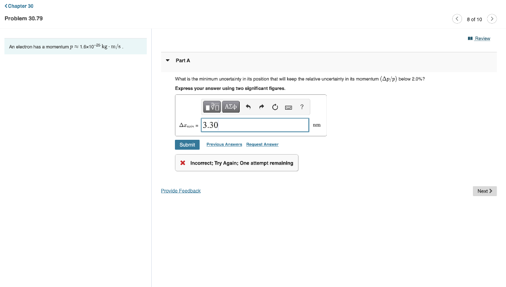 Solved Please answer correctly I will give a thumbs up for | Chegg.com