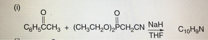 Solved 10 19 THF | Chegg.com