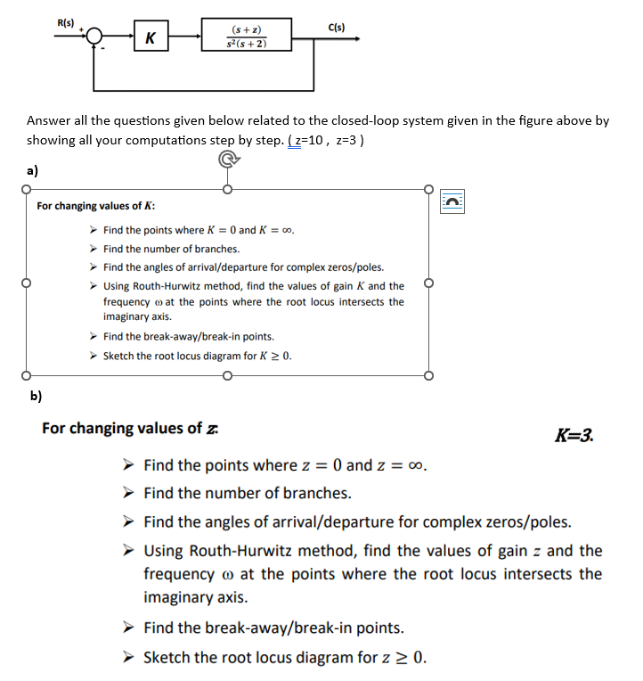 Solved Answer all the questions given below related to the | Chegg.com