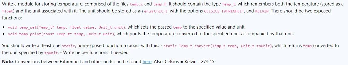 Solved Can anyone revise this code, please? thank you. Here | Chegg.com