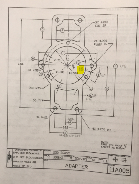 Solved INSTRUCTIONS: Illustrated below are two methods of | Chegg.com