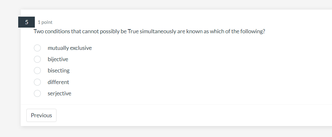 Solved If and elif statements require a condition to be | Chegg.com