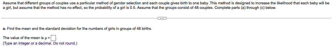 Solved Hello, can you please help me understand how to solve | Chegg.com