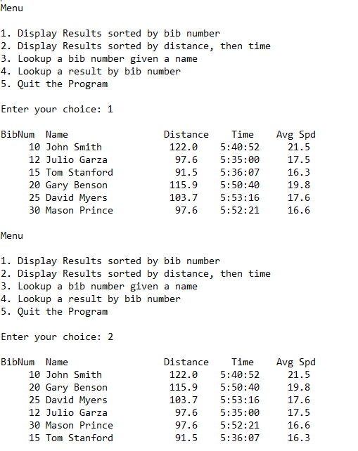 Solved How do you make a code for this project in C++? It | Chegg.com