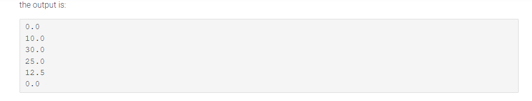 Solved In the file main.py write a class called Calculator | Chegg.com