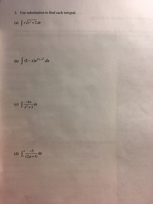 Solved NAME MATH 1325 CALCULUS FOR BUSINESS AND SOCIAL | Chegg.com