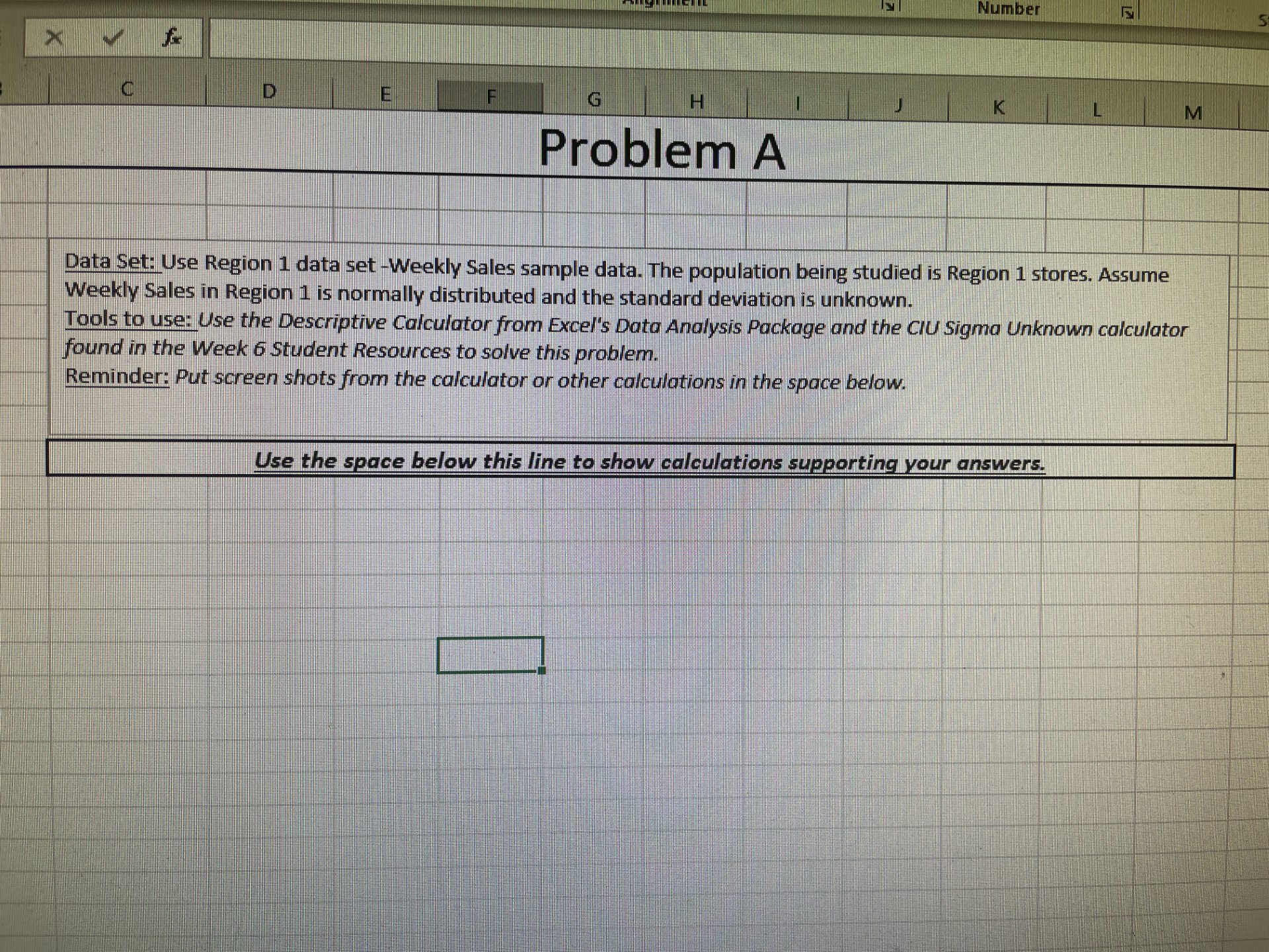 Solved Ready \\( \\tilde{q}_{x} \\) Accessibility: | Chegg.com