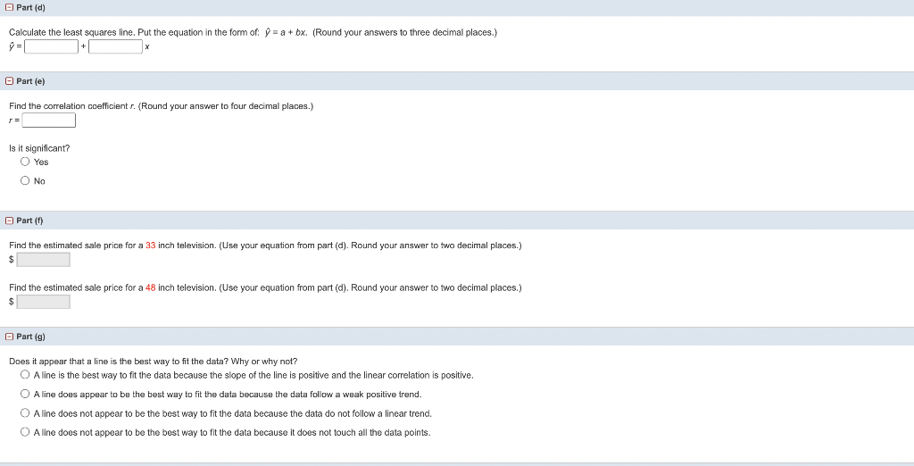 Solved According to a flyer by a Prudential Insurance | Chegg.com