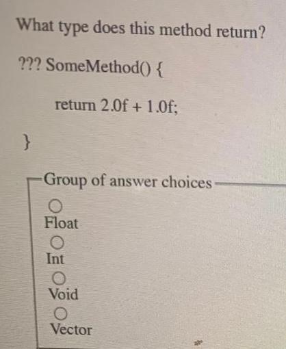 Solved How is an Animation Controller added to a GameObject? | Chegg.com