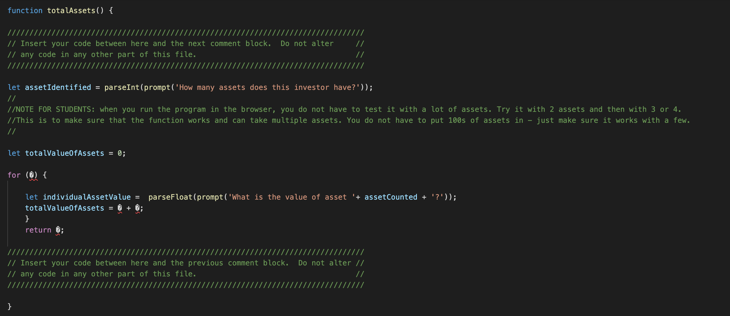 Solved Instructions are attached in the picture. Only fill | Chegg.com