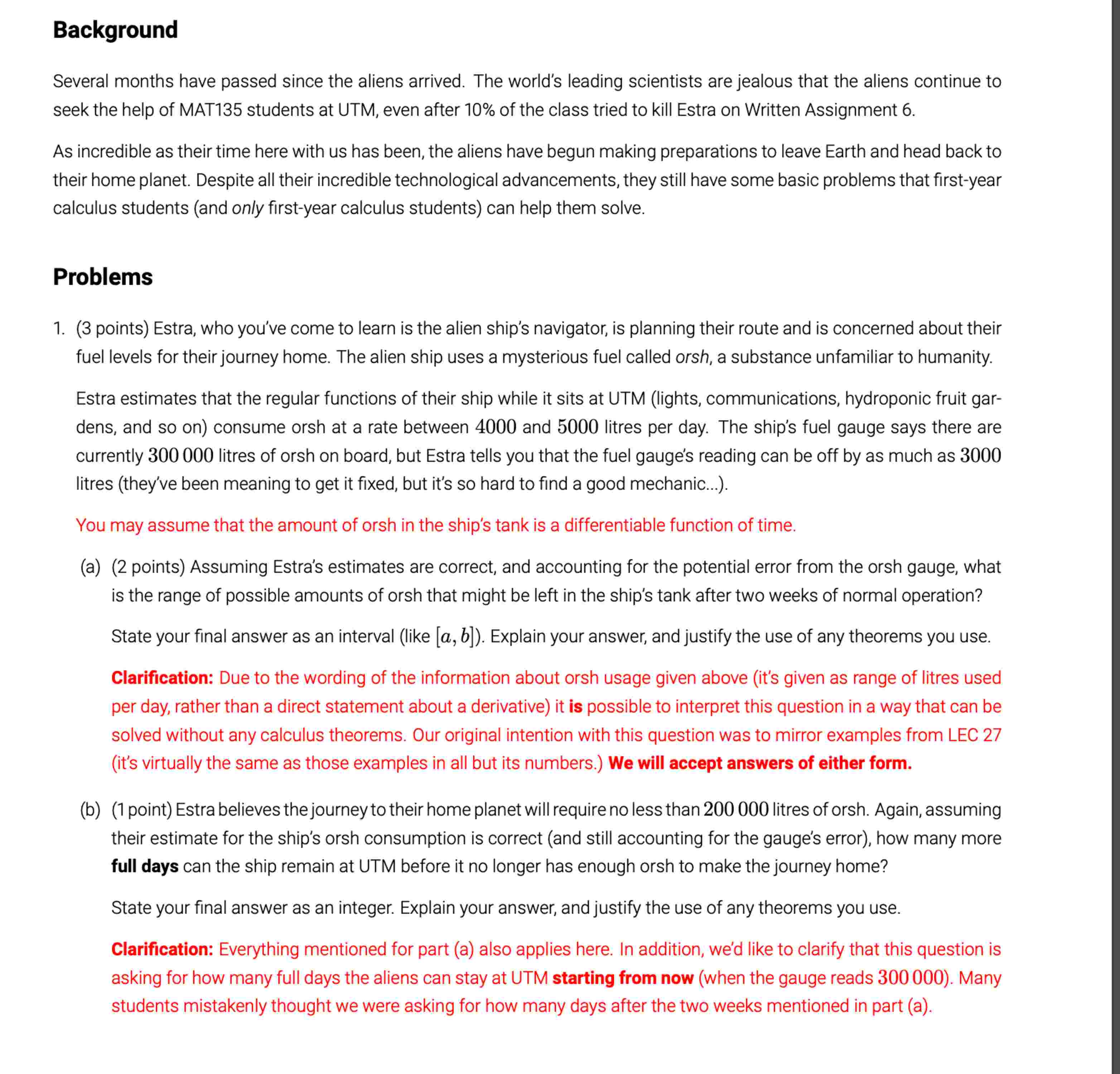 Solved answer all question with stepBackgroundSeveral months | Chegg.com