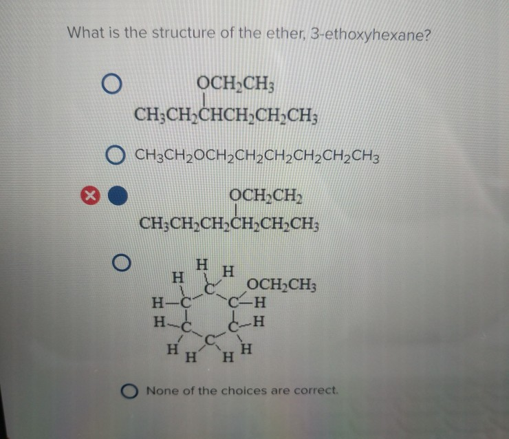 Solved Looking for not only the correct answer but to | Chegg.com