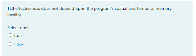The following code snippets can deadlock with each | Chegg.com
