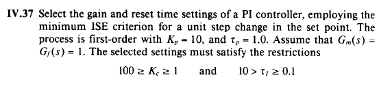 Solved a) Write a MATLAB code that iterate through each | Chegg.com