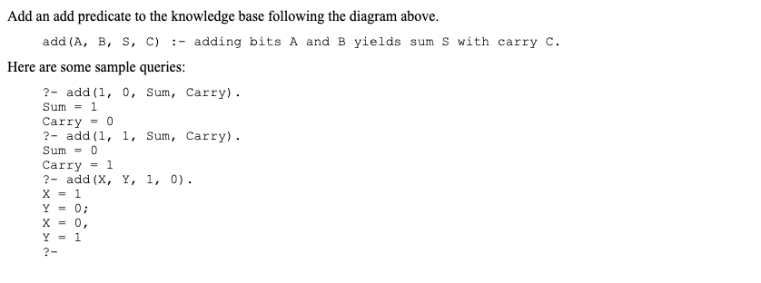 Problem 4.[10 points) Digital circuits are built from | Chegg.com