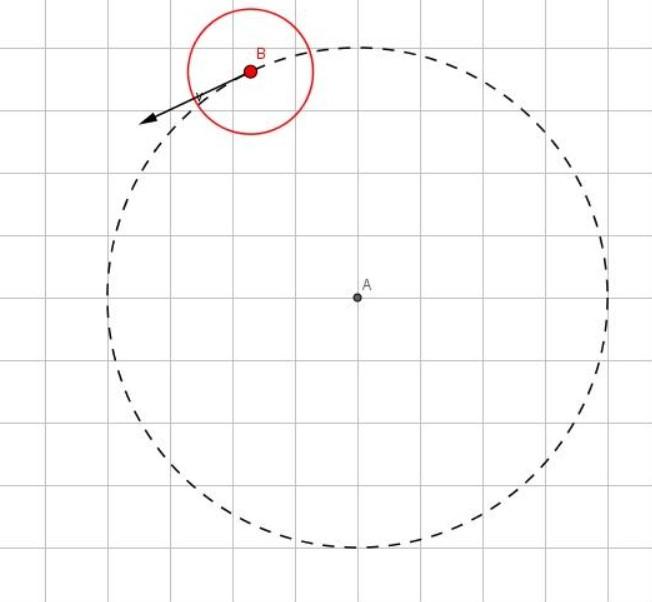 Solved MATLAB MOTION SIMULATION I need to simulate a | Chegg.com