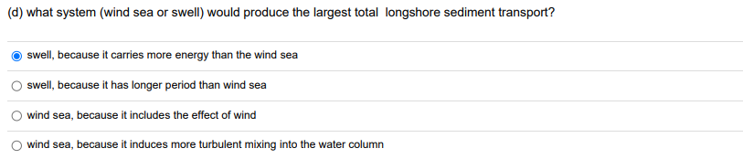 Solved Question 35 contains 4 parts; Questions 35 (part a), | Chegg.com