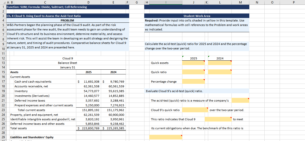 Solved Liabilities and Shareholders' Equity Current | Chegg.com