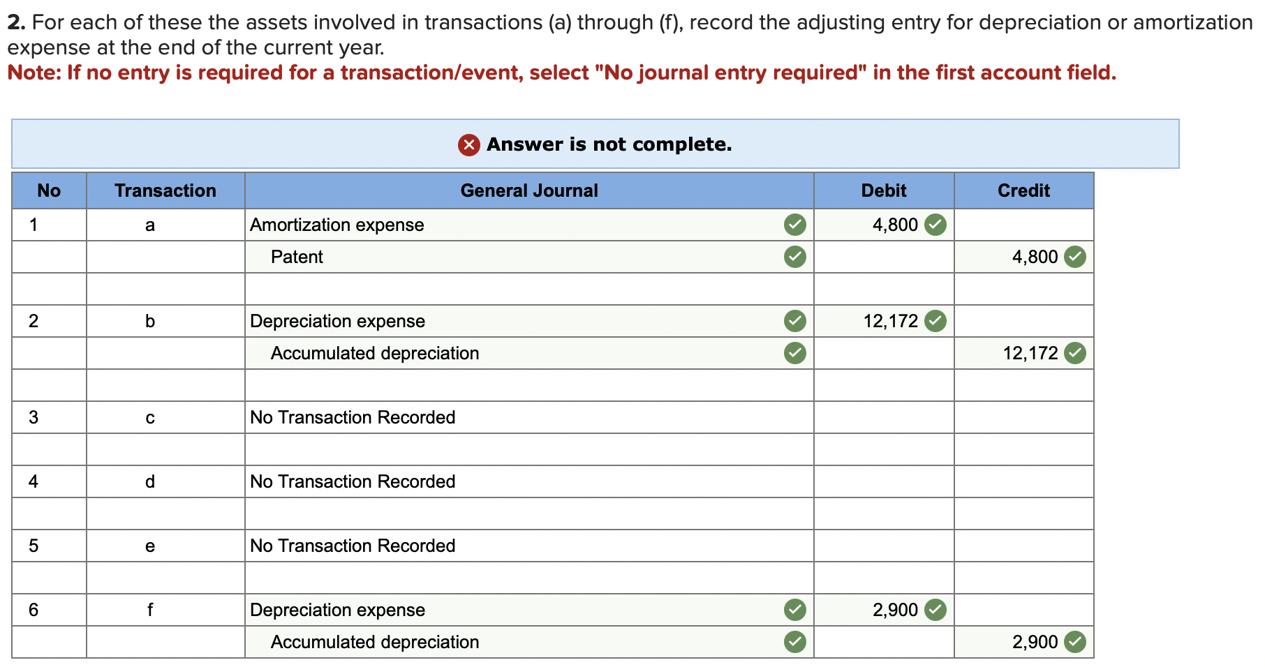 Solved P8-6 (Algo) Recording Journal Entries Related to | Chegg.com