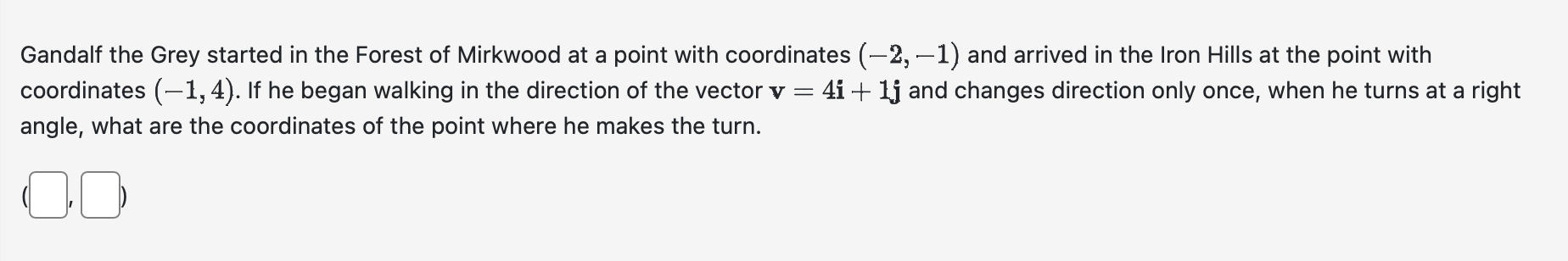 Solved A horizontal clothesline is tied between 2 poles, 16 | Chegg.com