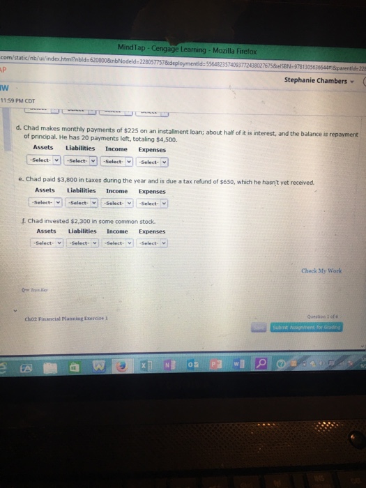 Solved com/static/nb/ui/index.htm2nbld-6208008nbNodeld | Chegg.com