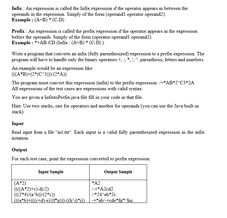 Solved import java.util.*; import | Chegg.com
