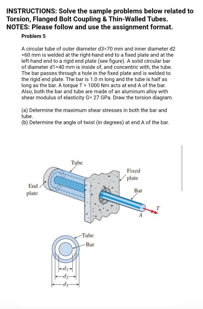 Solved INSTRUCTIONS: Solve the sample problems below related | Chegg.com Solved INSTRUCTIONS: Solve the sample problems below related | Chegg.com