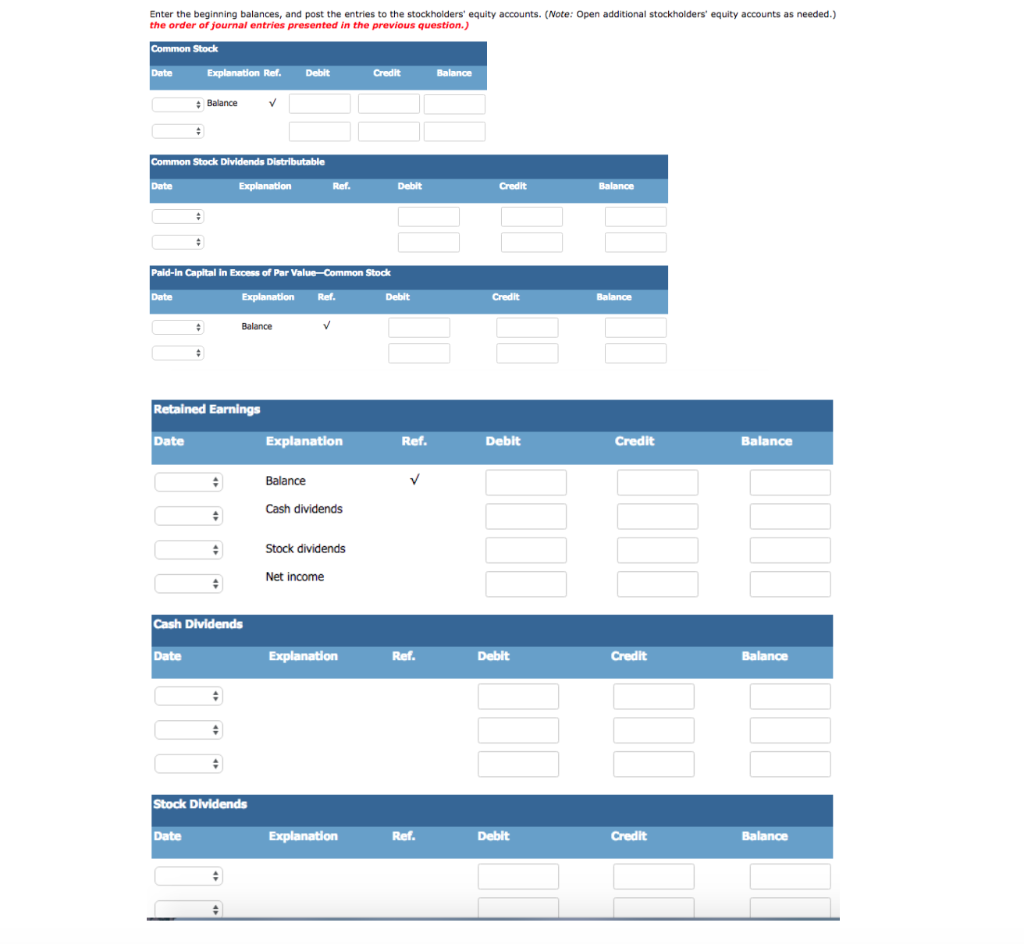 Solved Problem 11-7A (Part Level Submission) On January 1, | Chegg.com
