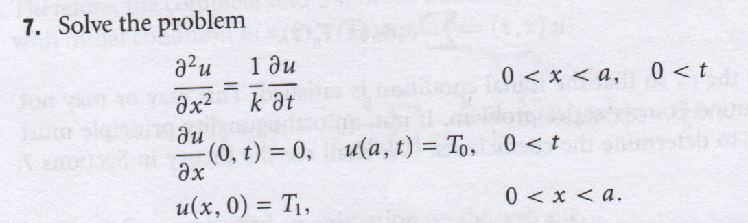 Solved - О