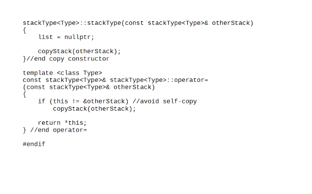 Solved Show the output, if the function doesn't work how it | Chegg.com