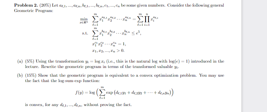 Solved 2222222Please use the original answer and I'll give | Chegg.com