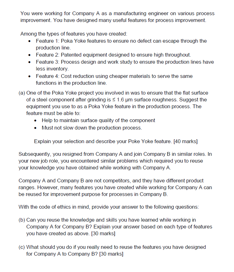 Solved Note: • Report length should be at least 4 pages • | Chegg.com